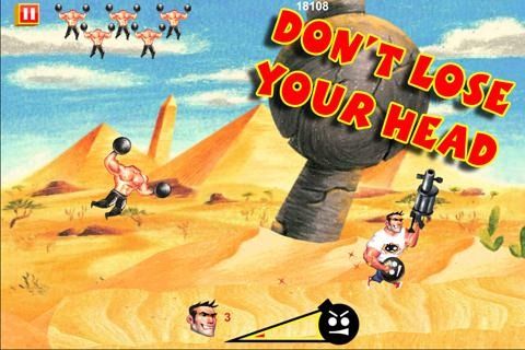 [Deal Alert] All The Awesome Serious Sam Games Are In The New Weekly ...