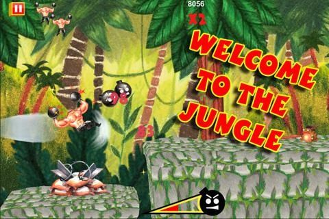 [Deal Alert] All The Awesome Serious Sam Games Are In The New Weekly ...