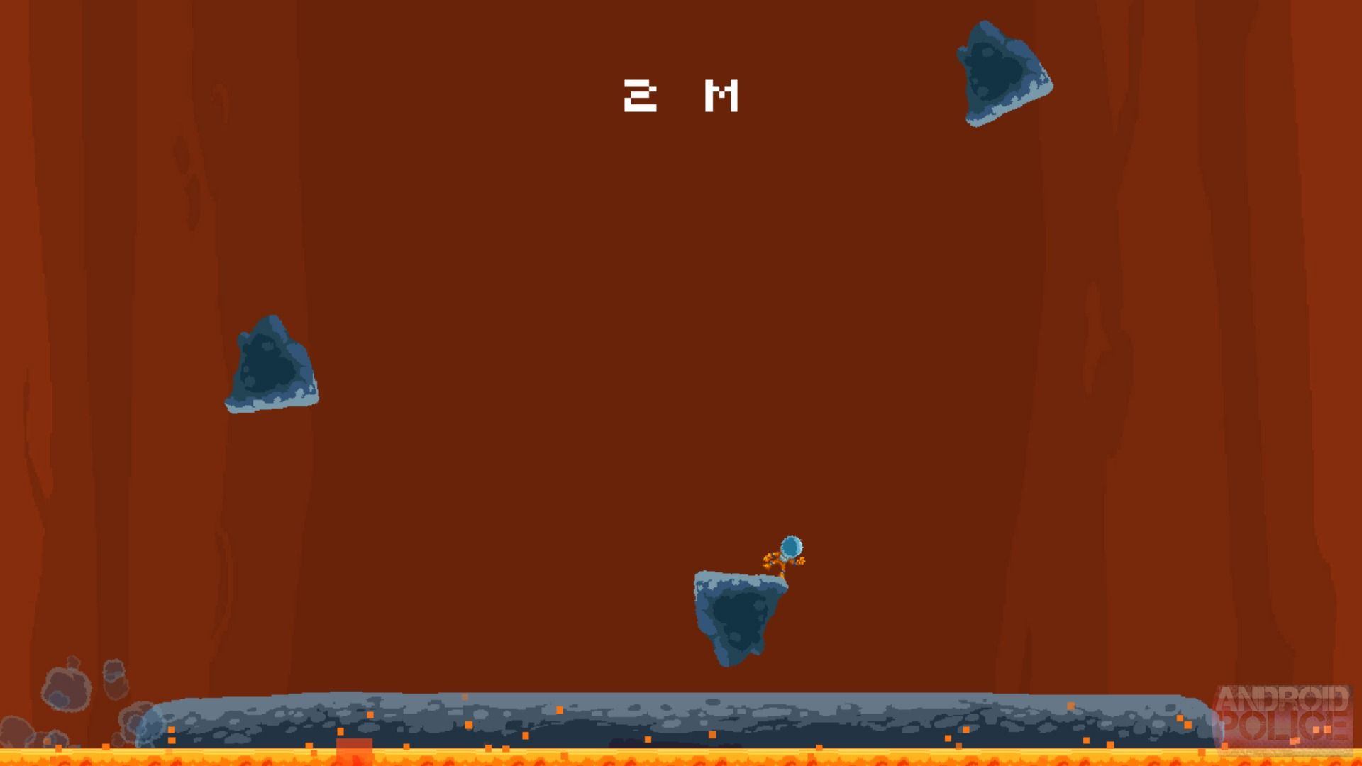 Ouya Official Launch Version Review: No.