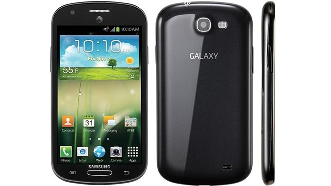 AT&T 4G LTE Opening Up To Prepaid GoPhone Customers June 21st