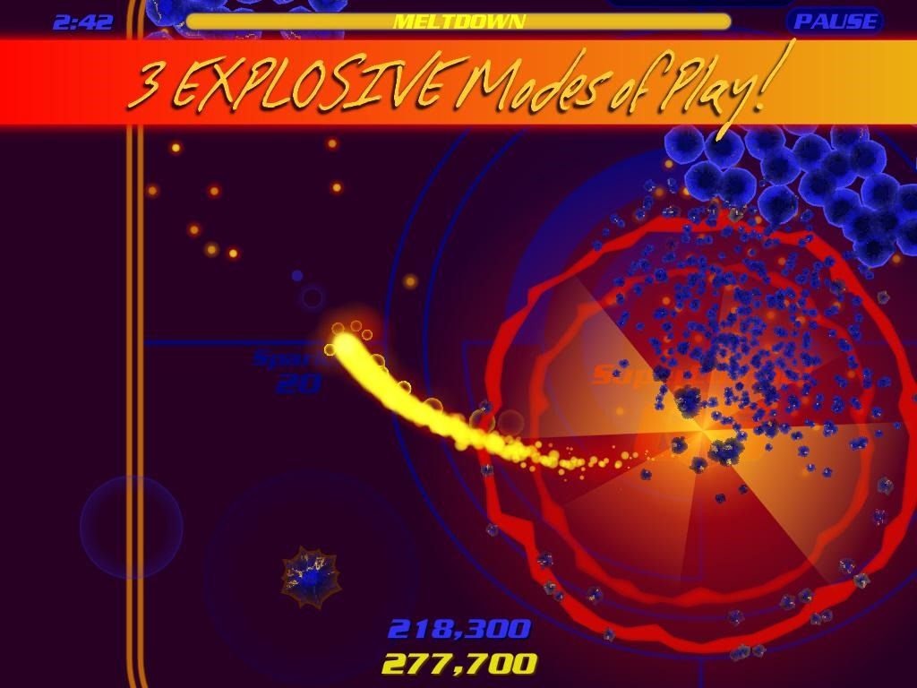 [Bonus Round] Batman: Arkham City Lockdown, Roundhouse, Fireball SE ...