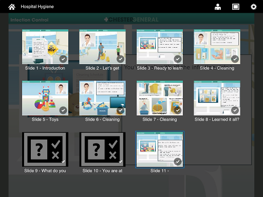 [New App] Adobe's Presenter Mobile Brings Fully Usable Presenter ...