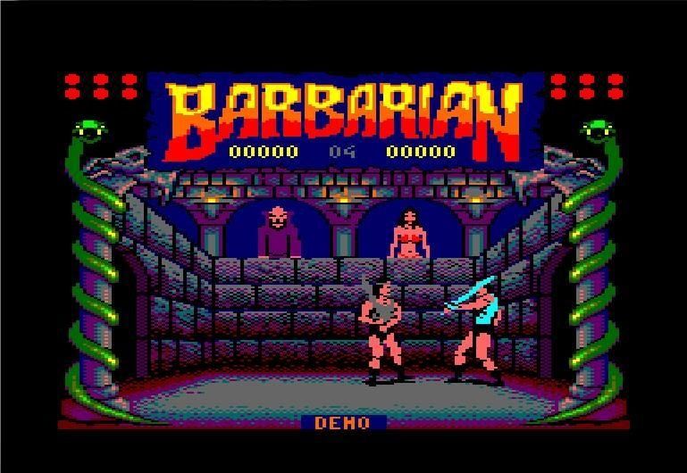 [New App] Relive The Glory Days Of 8-Bit Computing With Droid-CPC, An ...