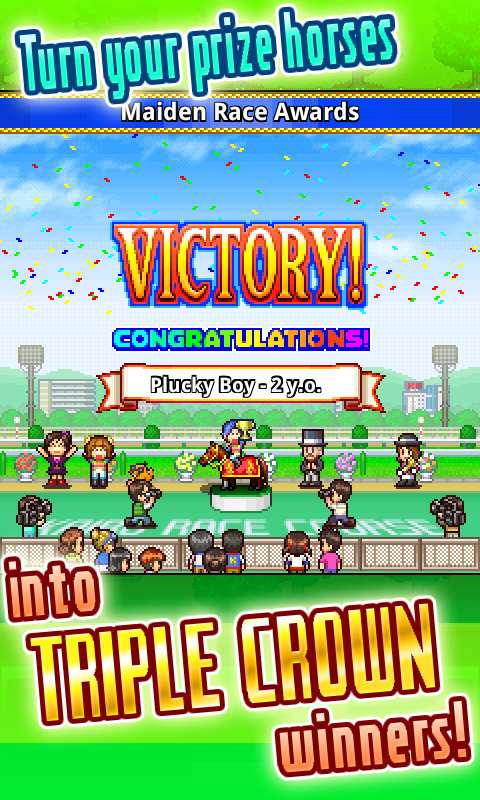 [Bonus Round] Batman: Arkham City Lockdown, Roundhouse, Fireball SE ...