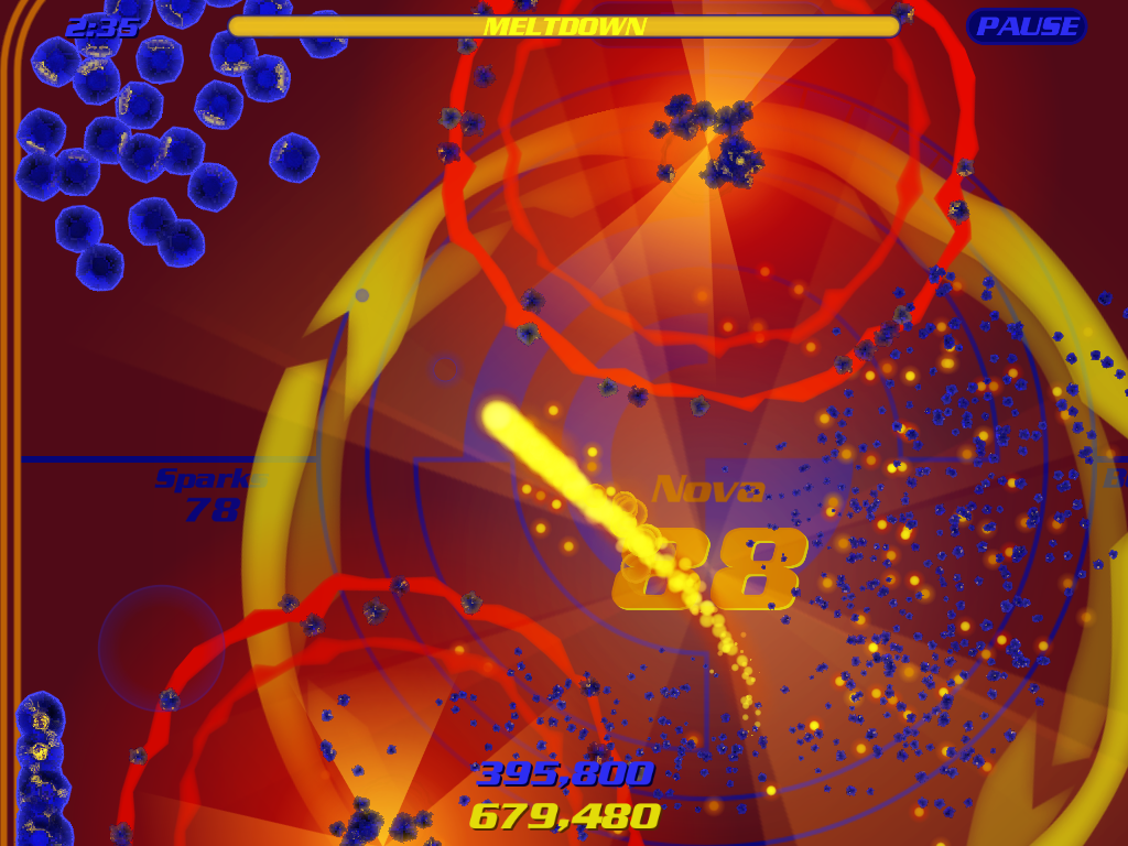 [Bonus Round] Batman: Arkham City Lockdown, Roundhouse, Fireball SE ...