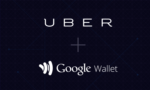 Uber Gets A Google-Centric Update, Now Has Google Authentication And ...
