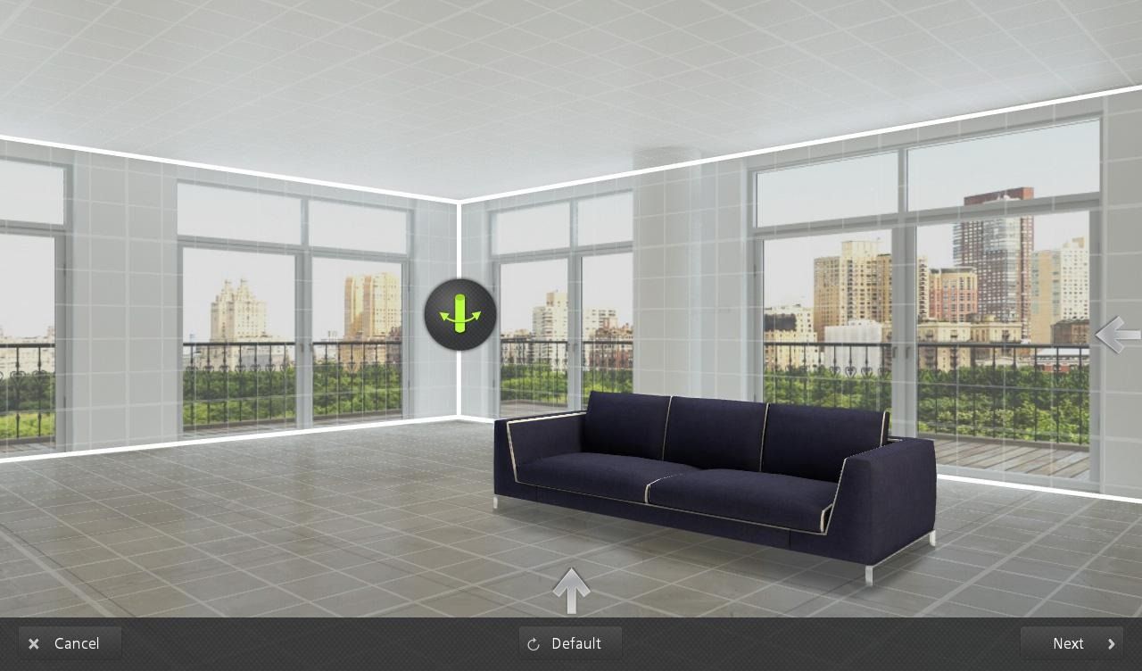 [New App] AutoDesk Releases Homestyler, An Incredible 3D Room Design ...