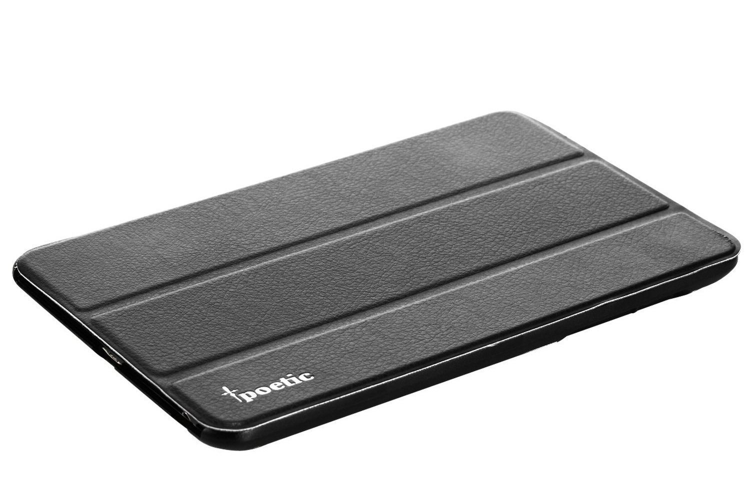 Poetic Slimline Case For 2013 Nexus 7 Ships August 23rd For Only $6 ...