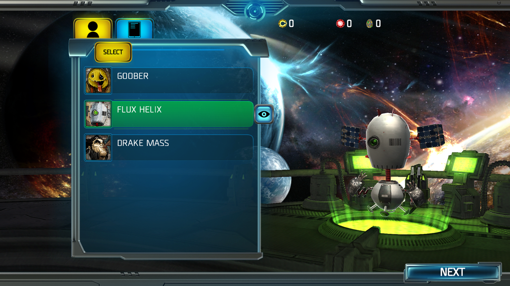 Bounty Arms Review: These Are Console-Quality Graphics, But There's ...