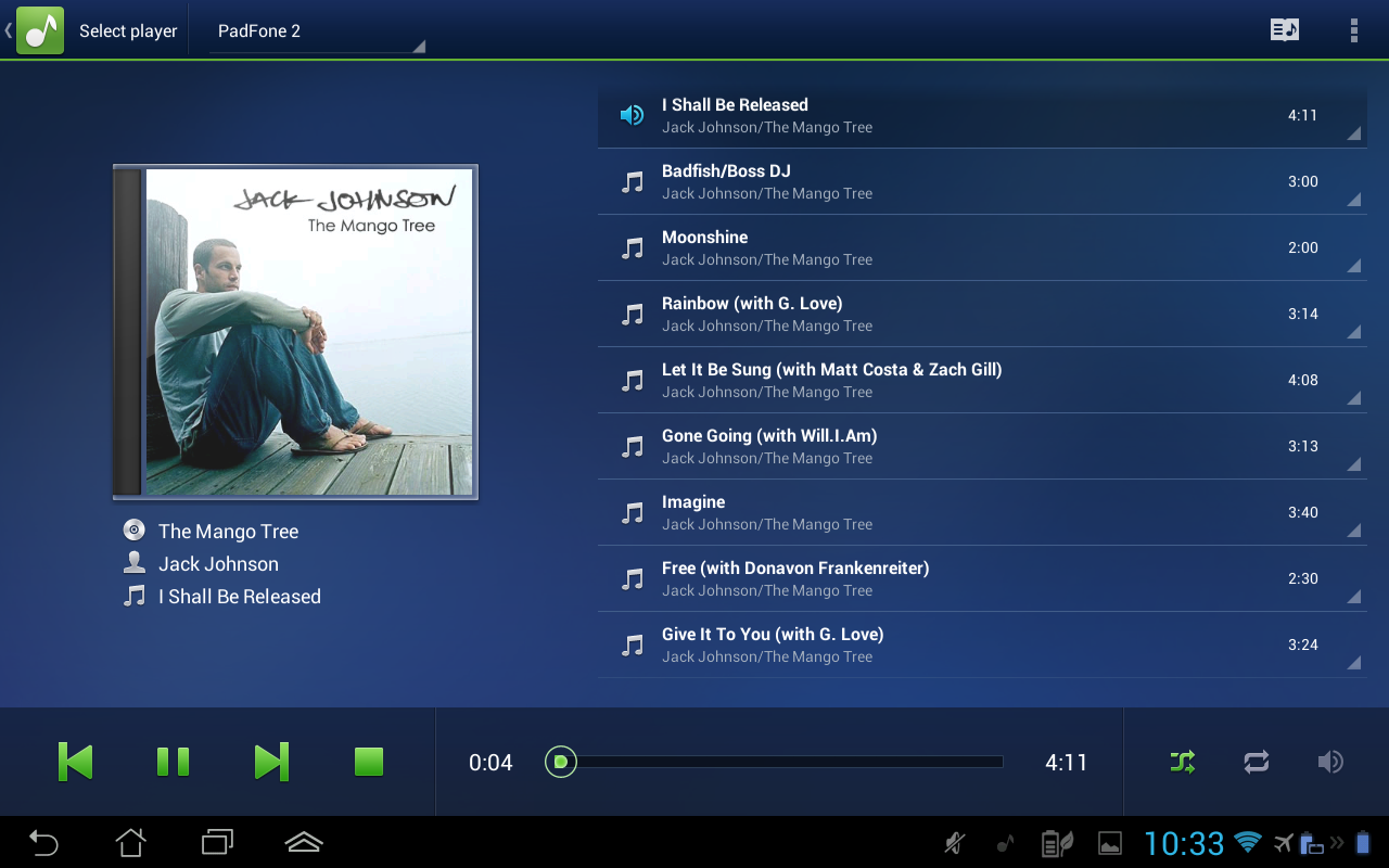 Synology Updates DS Audio, DS Photo+, DS Cloud, And DS Video Apps As It ...