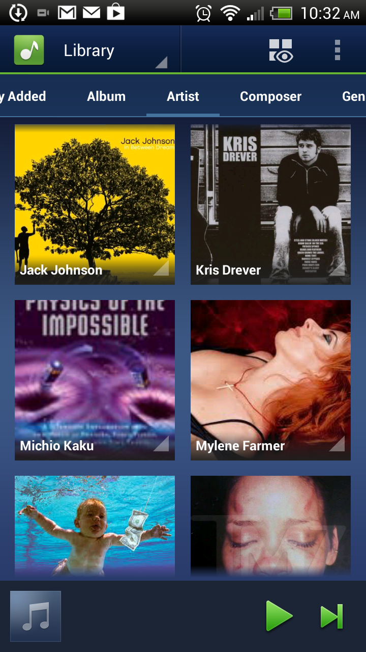 Synology Updates DS Audio, DS Photo+, DS Cloud, And DS Video Apps As It ...