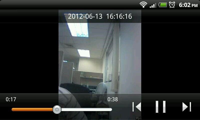 Synology Updates DS Audio, DS Photo+, DS Cloud, And DS Video Apps As It ...