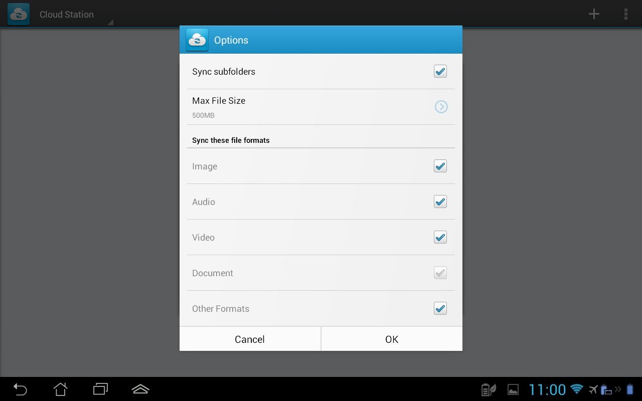 Synology Updates DS Audio, DS Photo+, DS Cloud, And DS Video Apps As It ...