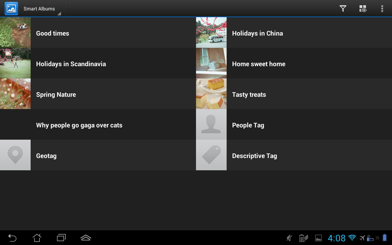 Synology Updates DS Audio, DS Photo+, DS Cloud, And DS Video Apps As It ...