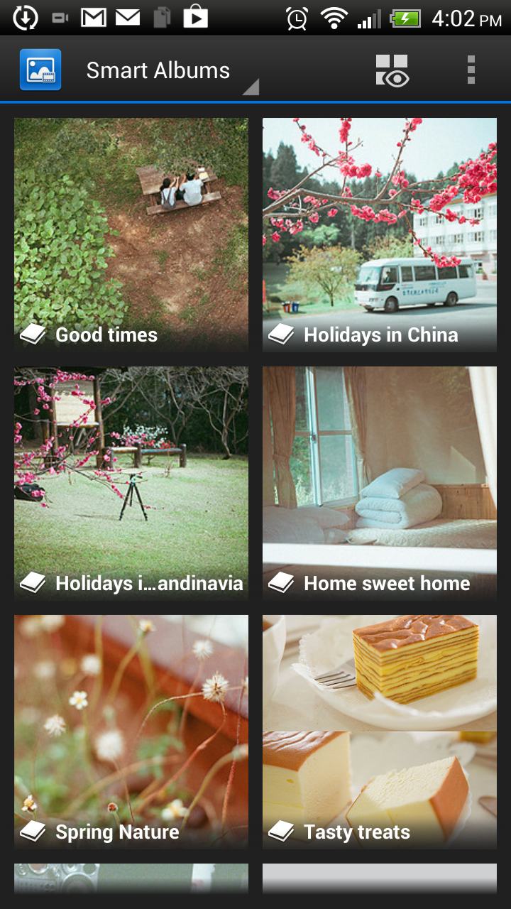 Synology Updates DS Audio, DS Photo+, DS Cloud, And DS Video Apps As It ...