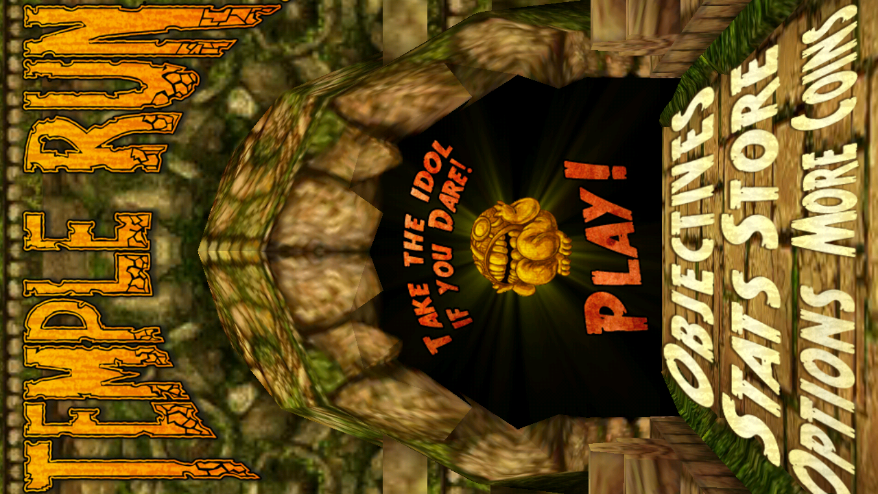 NVIDIA SHIELD Review: A Bright New Future For Android Gaming... We Hope