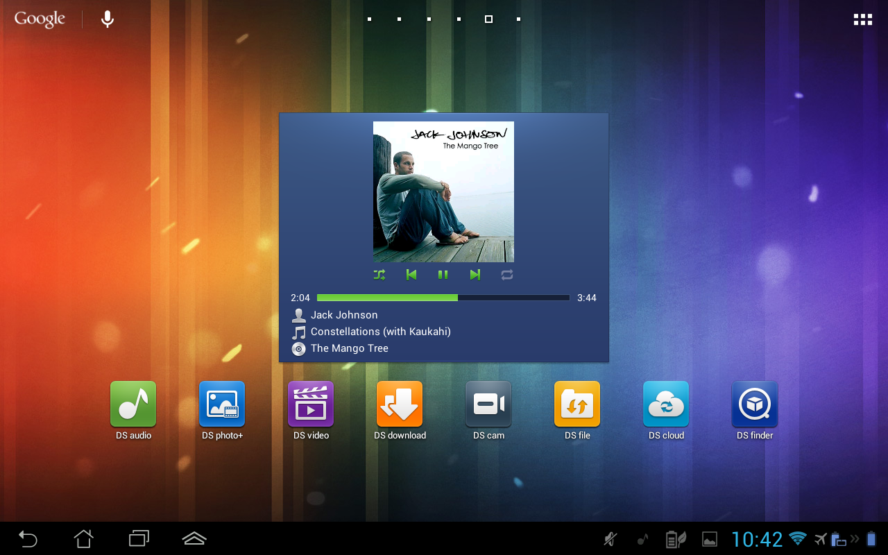 Synology Updates DS Audio, DS Photo+, DS Cloud, And DS Video Apps As It ...