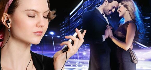 [NSFW] Vibease Smart Vibrator Pops Its $15,000 Indiegogo Fundraising ...