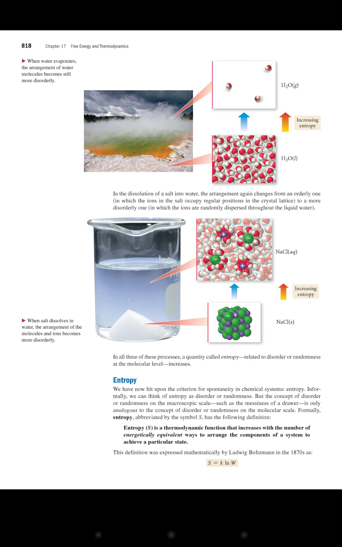 Textbooks Coming To Google Play Store In August