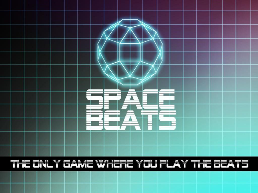 [Bonus Round] Evertales, Smash Spin Rage, Mazement, Gopher Launch ...