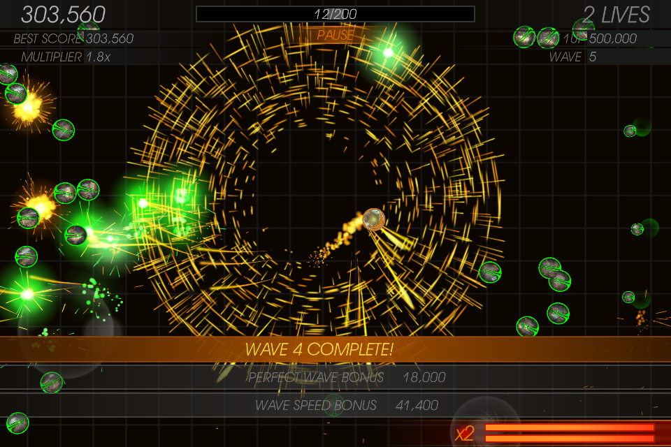 [Bonus Round] Evertales, Smash Spin Rage, Mazement, Gopher Launch ...