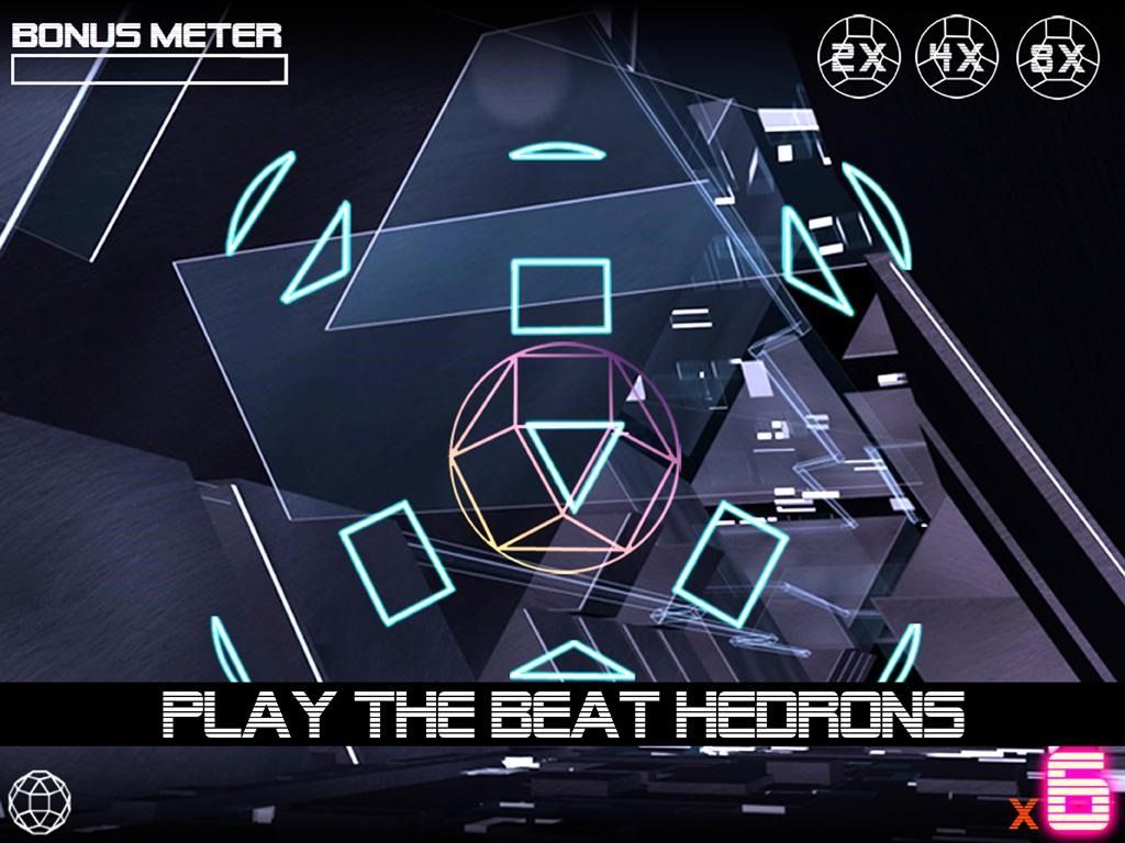 [Bonus Round] Evertales, Smash Spin Rage, Mazement, Gopher Launch ...