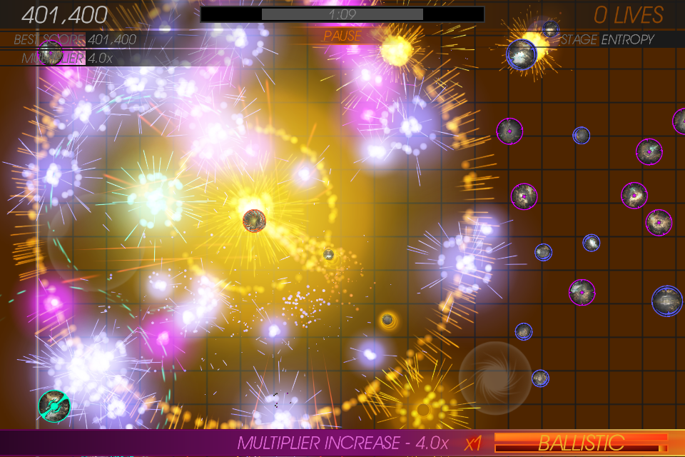 [Bonus Round] Evertales, Smash Spin Rage, Mazement, Gopher Launch ...