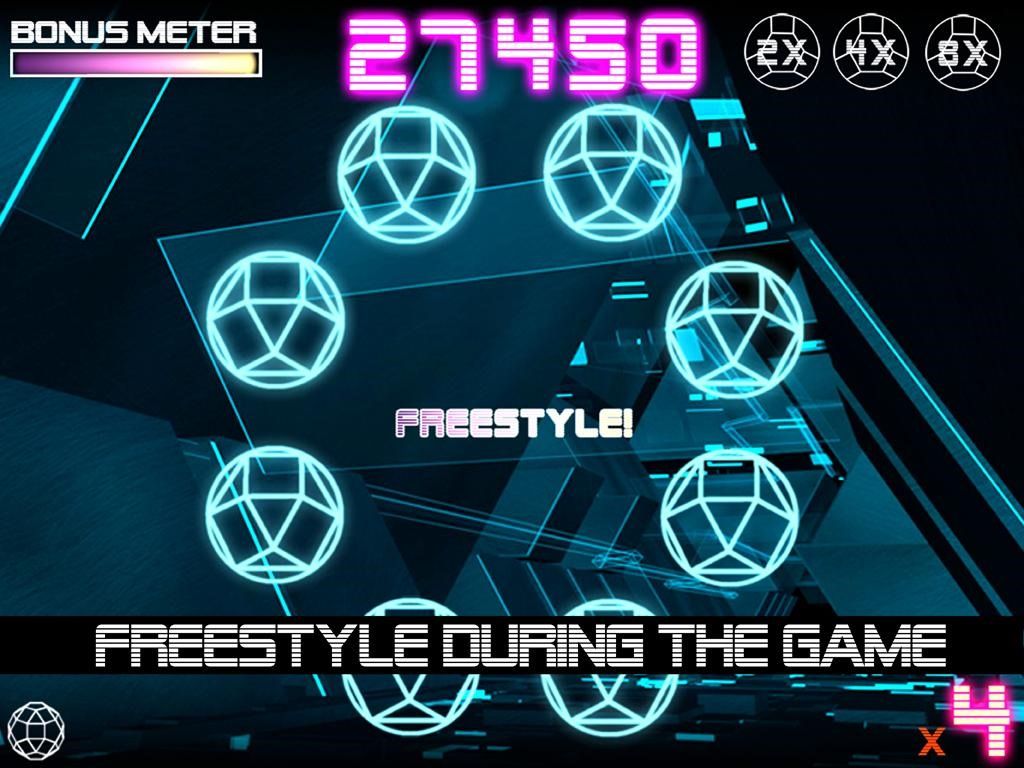 [Bonus Round] Evertales, Smash Spin Rage, Mazement, Gopher Launch ...