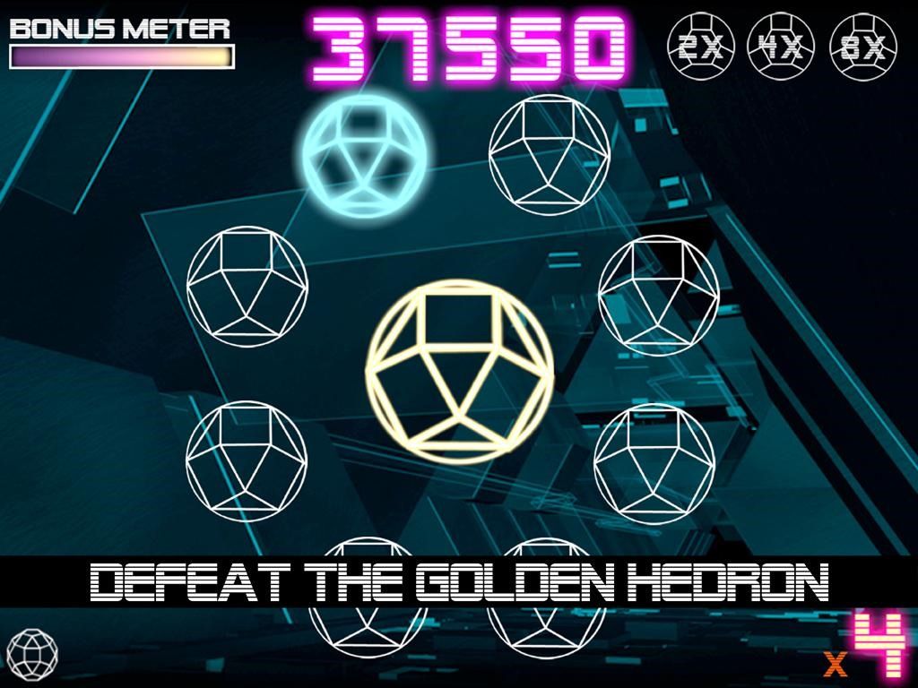 [Bonus Round] Evertales, Smash Spin Rage, Mazement, Gopher Launch ...