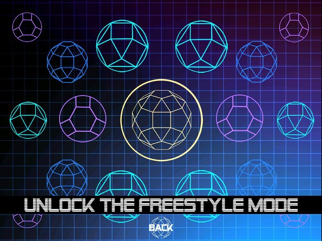 [Bonus Round] Evertales, Smash Spin Rage, Mazement, Gopher Launch ...