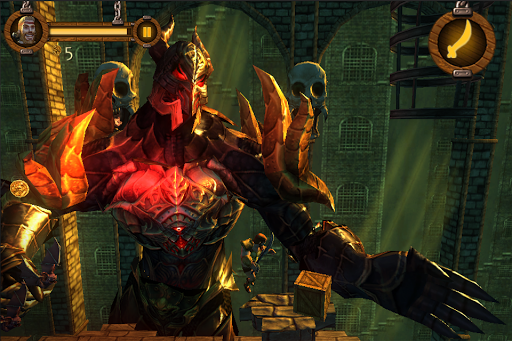 [Bonus Round] Evertales, Smash Spin Rage, Mazement, Gopher Launch ...