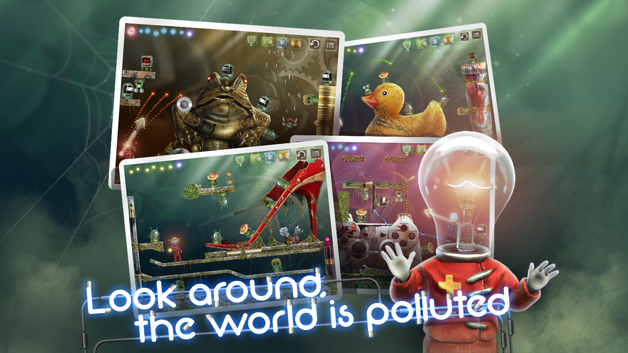 [Bonus Round] Super Mega Worm, Stay Alight, Hasta La Muerte, And WarCom: Genesis