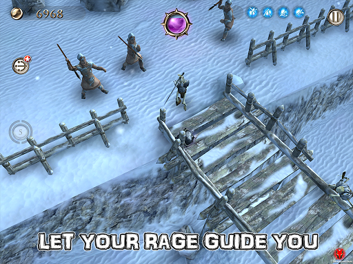 [Bonus Round] Evertales, Smash Spin Rage, Mazement, Gopher Launch ...