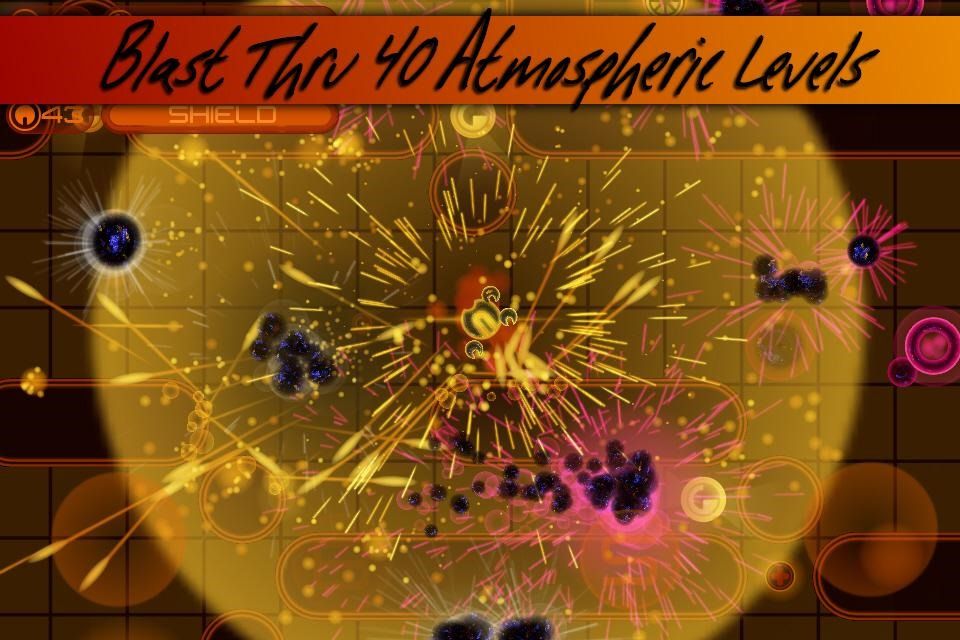 [Bonus Round] Infinite Flight, Iesabel, Inferno+, City Cat, And Compulsive