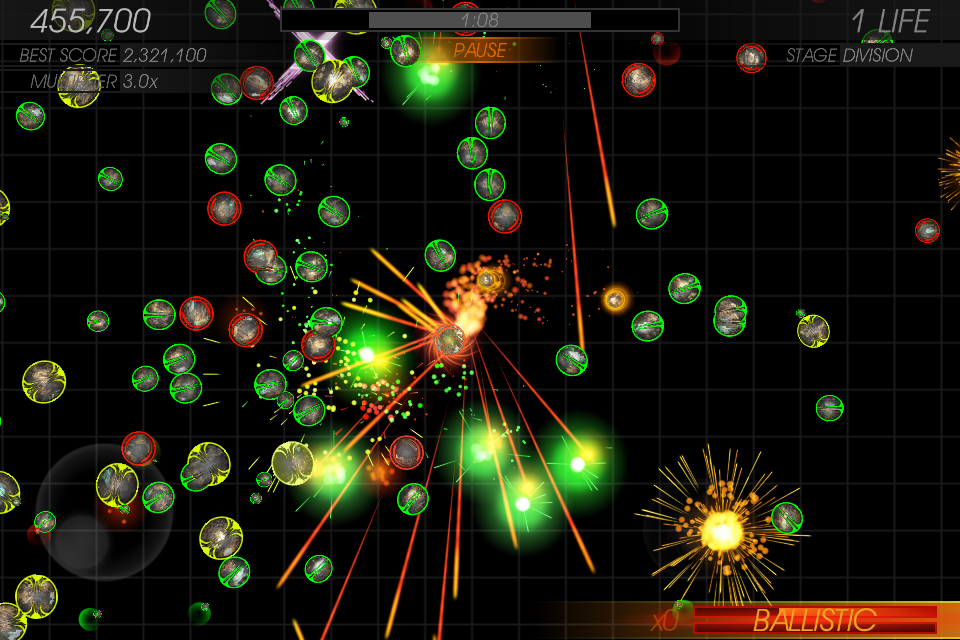 [Bonus Round] Evertales, Smash Spin Rage, Mazement, Gopher Launch ...