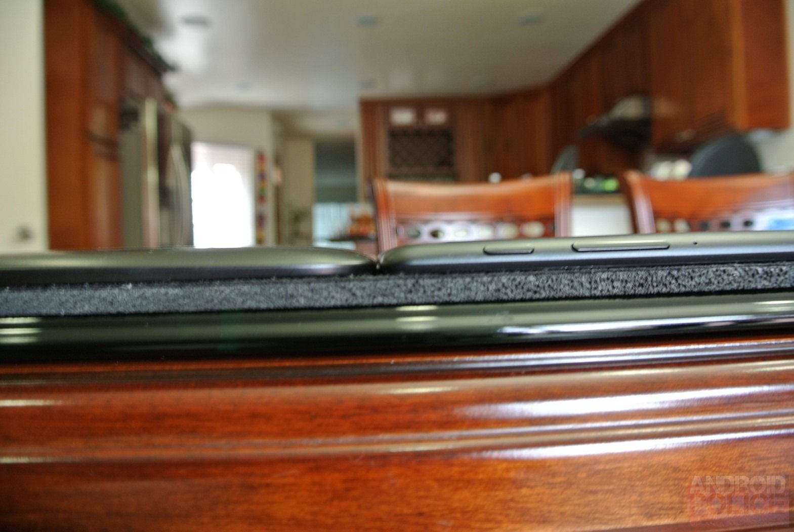 Want To See More Of The New Nexus 7? We've Got Everything You Need ...