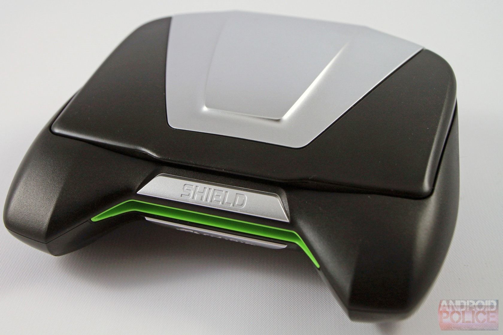 NVIDIA SHIELD Review: A Bright New Future For Android Gaming... We Hope