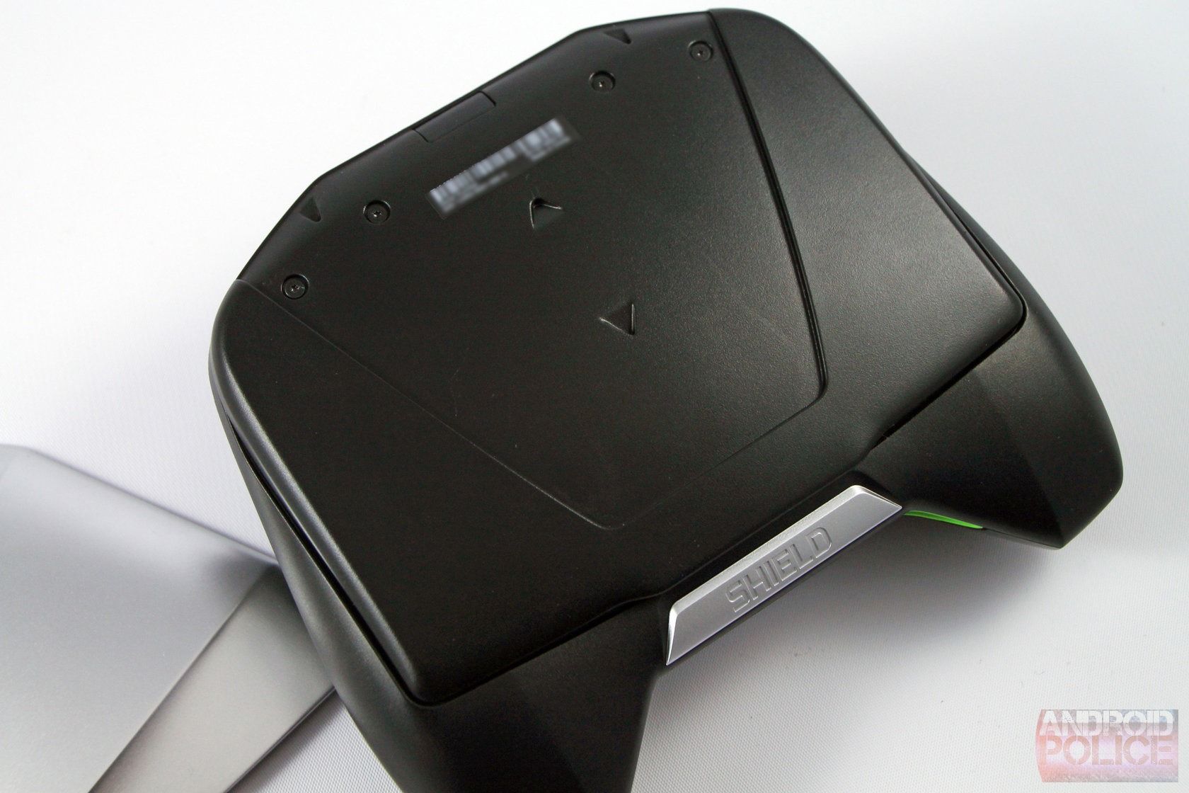 NVIDIA SHIELD Review: A Bright New Future For Android Gaming... We Hope