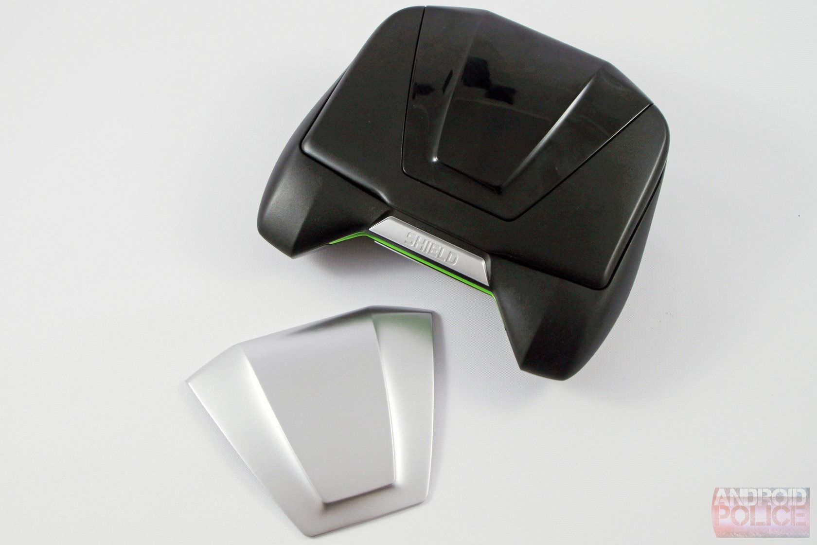 NVIDIA SHIELD Review: A Bright New Future For Android Gaming... We Hope