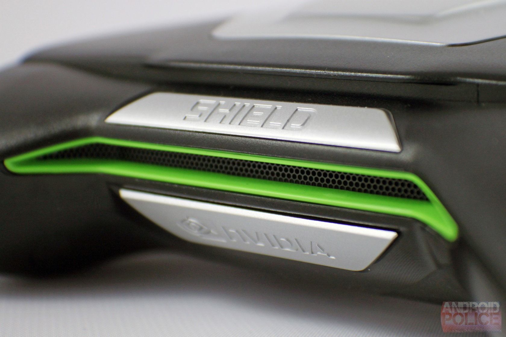 NVIDIA SHIELD Review: A Bright New Future For Android Gaming... We Hope