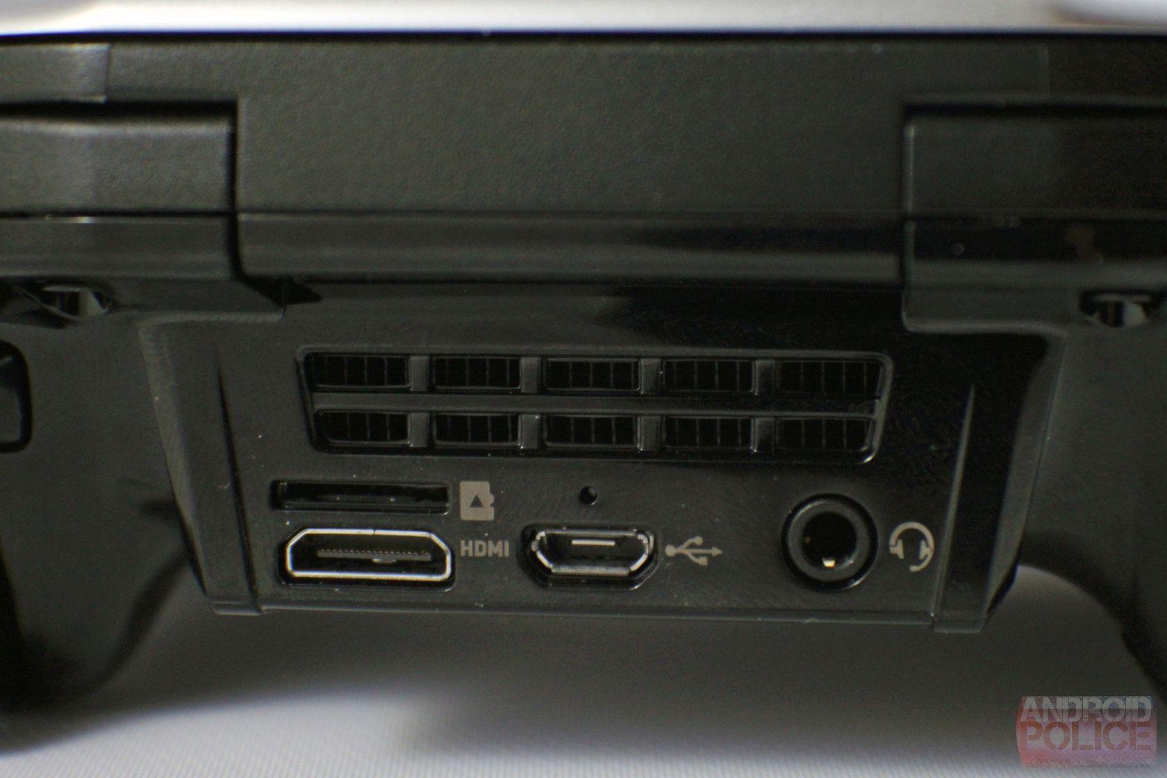 NVIDIA SHIELD Review: A Bright New Future For Android Gaming... We Hope