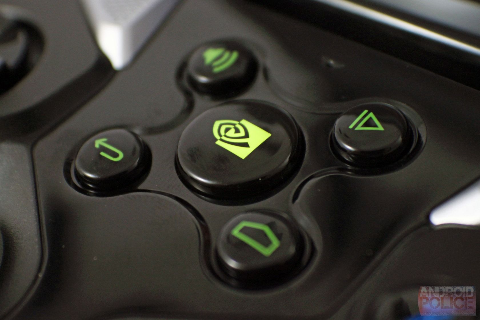 NVIDIA SHIELD Review: A Bright New Future For Android Gaming... We Hope