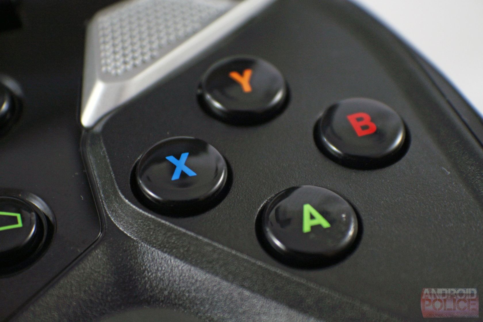 NVIDIA SHIELD Review: A Bright New Future For Android Gaming... We Hope