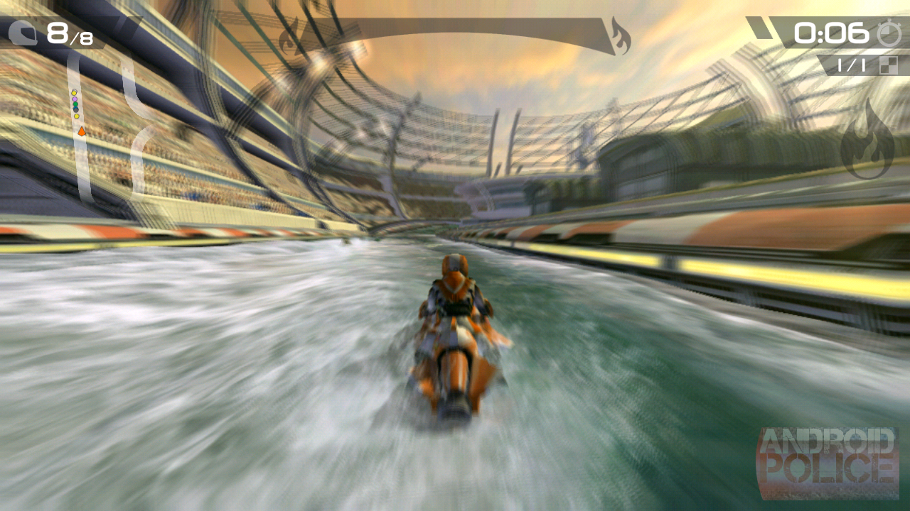 NVIDIA SHIELD Review: A Bright New Future For Android Gaming... We Hope