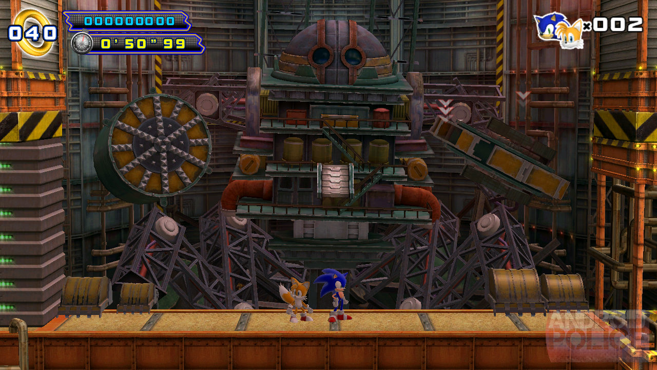 NVIDIA SHIELD Review: A Bright New Future For Android Gaming... We Hope