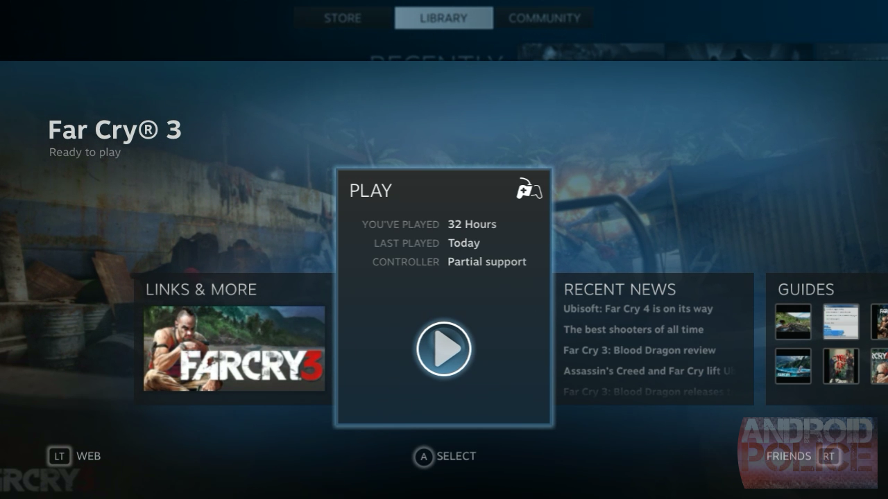 NVIDIA SHIELD Review: A Bright New Future For Android Gaming... We Hope