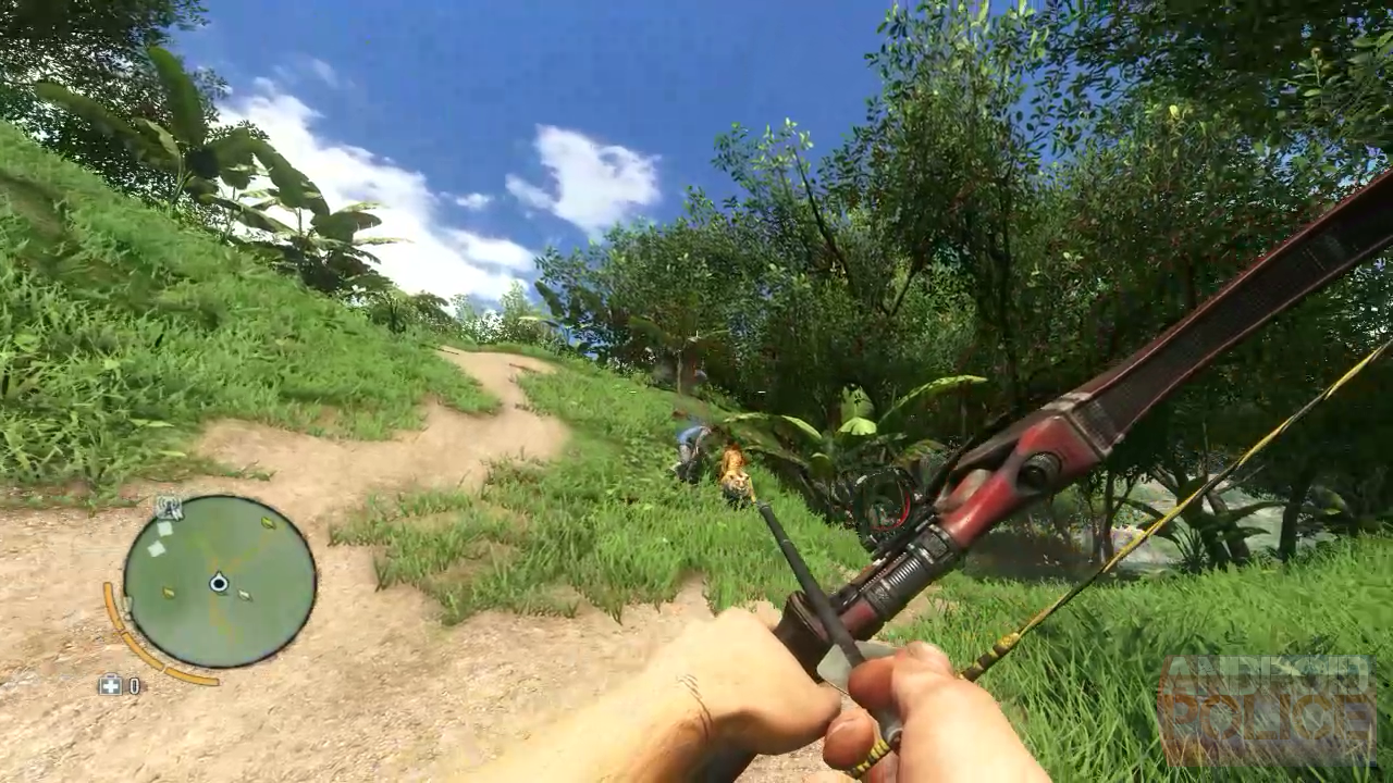 NVIDIA SHIELD Review: A Bright New Future For Android Gaming... We Hope