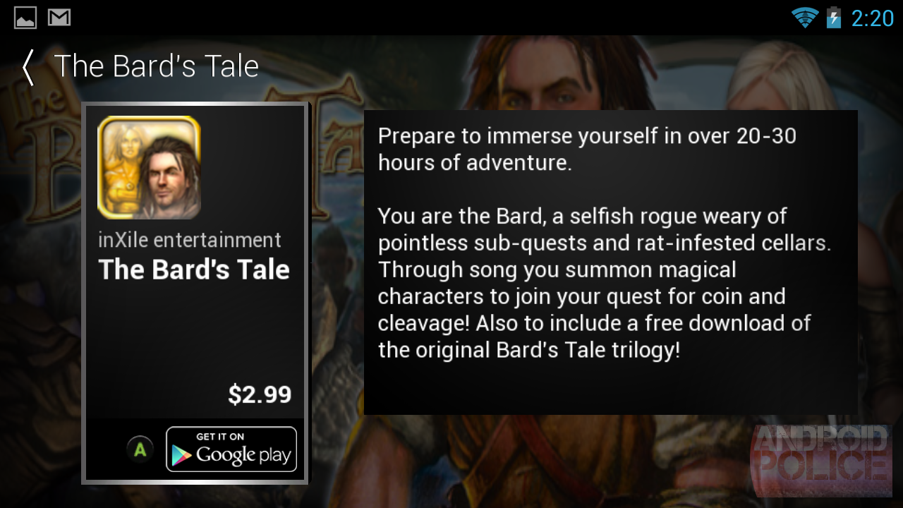 NVIDIA SHIELD Review: A Bright New Future For Android Gaming... We Hope