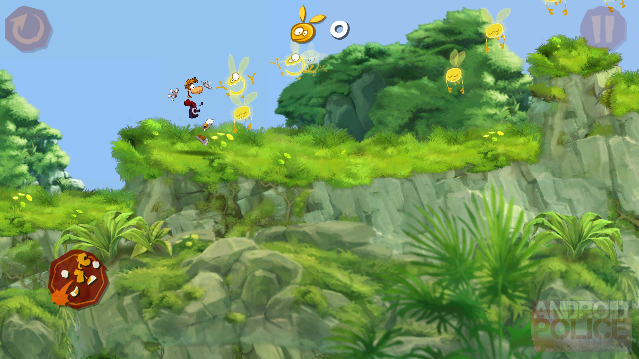 NVIDIA SHIELD Review: A Bright New Future For Android Gaming... We Hope