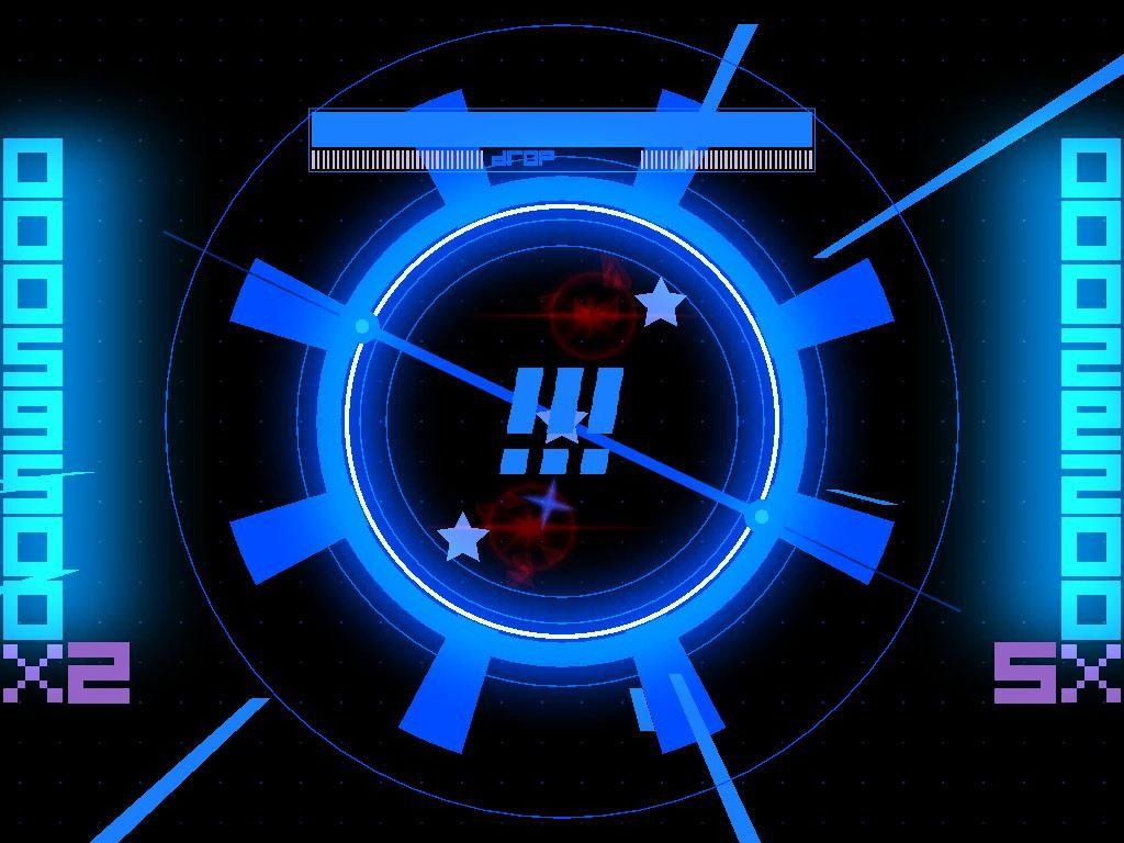 [New Game] Get Ready To Groove: Double Fine Releases Dropchord On Android